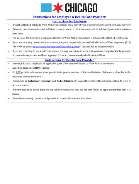 Fillable Online How Difficult Is It To Get The Fmla Paperwork Completed