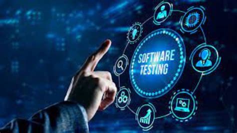 Software Testing Board A Community Of Software Testing Professionals