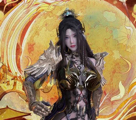 Vam Hub 最新发布 第12页