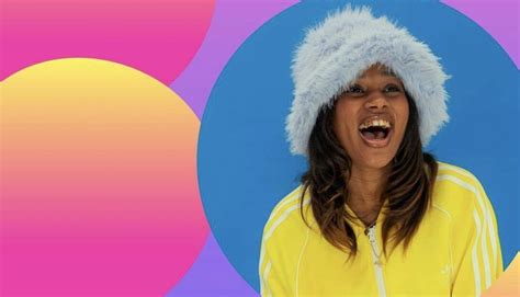 Soundcloud Unveils ‘ascending Artist Development Program Brian J Murphy Attorney