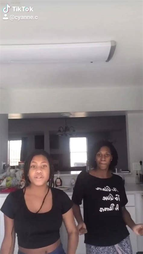 Sasha Ann Simons On Air Home Facebook