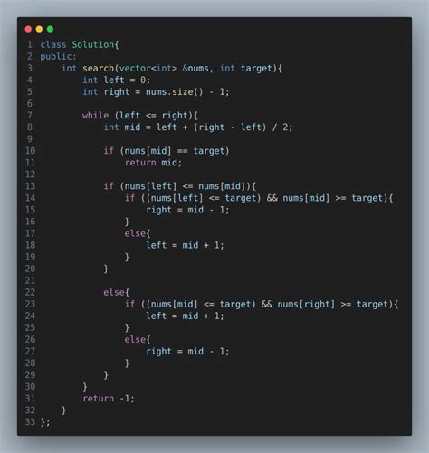 Saqib Ali Javaid On Linkedin 100daysofcode Codingjourney