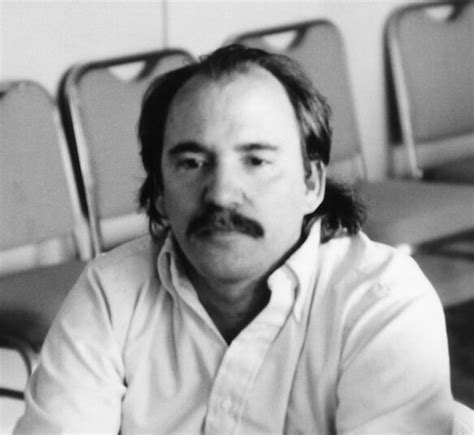 Pixel Scroll 1 10 24 Tom Swift And His Scrolling Pixels File 770