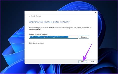 How To Set Up Incognito Mode Shortcut On Windows Guiding Tech
