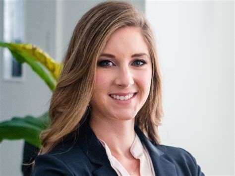 A 11 Interview Prep Session Upwork