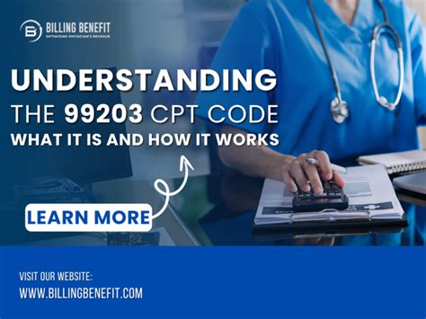 Understanding The 99214 Cpt Code