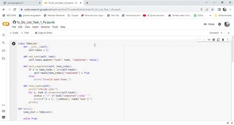 Diwakar Naidu Ranganayuni On Linkedin Codsoft Datascience Codsoft