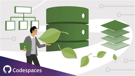 Mongodb Vs Relational Databases Mongodb Video Tutorial Linkedin Learning Formerly