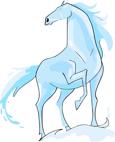 Frozen Svg Frozen Clipart Princess Svg Disney Svg Frozen Inspire
