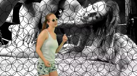 Youtube Is Full Of Porn Just Search Porno Xxx Nude Video On Youtube Nudeleted Com