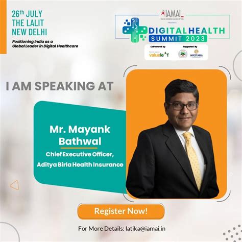 Manish Tiwari Posted On Linkedin