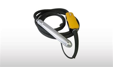 내부용 컨버터 고주파 내부용 바이브레이터 Ewo Wamgroup