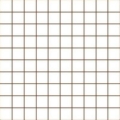 Map Grid Lines Stock Photos Images And Backgrounds For Free Download