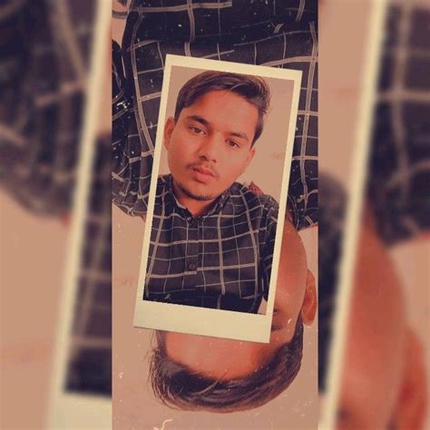 Sabir Hussain Posted On Linkedin