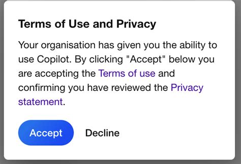 Data Exfiltration Using Copilot In Edge The Blog