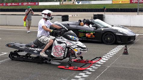 3 DRAG IT ANYWHERE RC RACE TIMING SYSTEM Drag It Anywhere