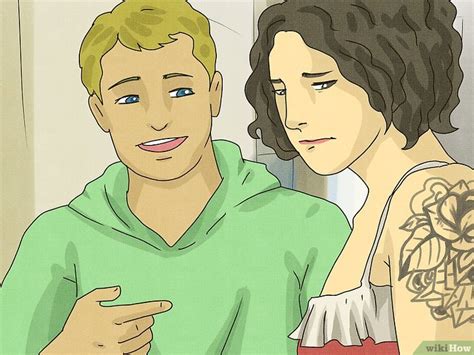 How To Know If A Guy Is A Creeper 12 Signs To Watch Out For