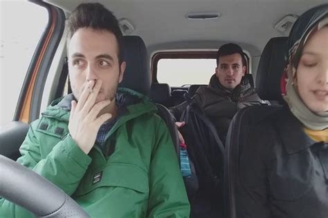 01 03 Object Detection Dataset By Public Works