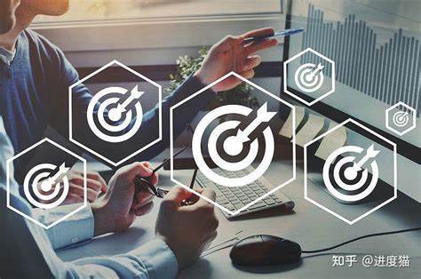 如何提高管理水平？管理者可以这样做 知乎