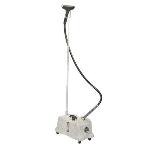 Authorized Distributor Of Steamers For Clothes Travel Specialty Use