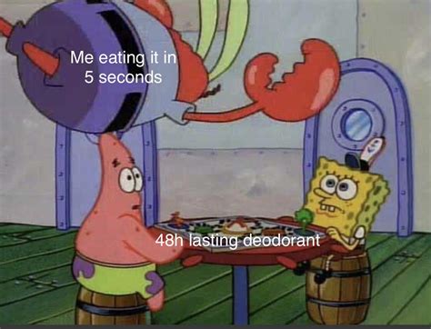 25 Best Memes About Spongebob Meme Boi Spongebob Mem
