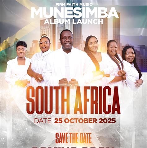 Amazing Hymn 81 Of The Xhosa Hymnal For Amaculo Asewesile