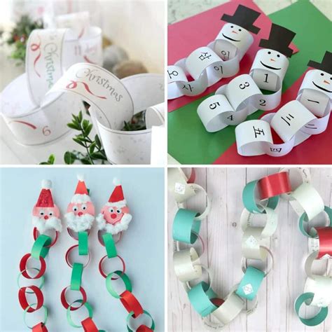 Pinecone Christmas Ornaments Easy Craft Diy And Crafts