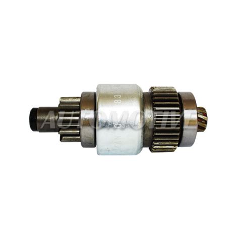 B82636 Bendix Denso Osgr Agco F3 433 Diesel 86 87 Automotive