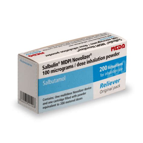 Salbulin Kopen Zonder Recept Met Online Consult
