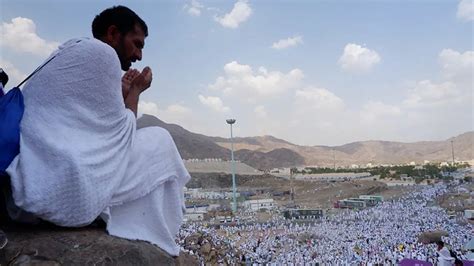 Bacaan Doa Akhir Tahun Dan Doa Awal Tahun Hijrah Berserta Maksud Notaria