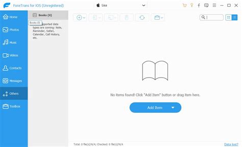How To Add PDF To IPad Top Solutions