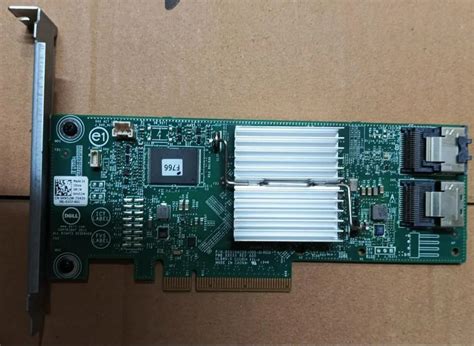 DELL T3600 SERVER Raid Card At 4500 RAID Controller In Bengaluru ID 2855176293712