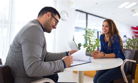 8 Real World Use Cases For Robotic Process Automation Rpa In Hr Cigen