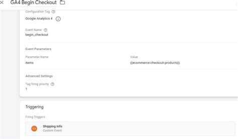 How To Setup Magento 2 GA4 Google Analytics 4 With GTM