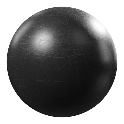 Bump Map Texture Poliigon