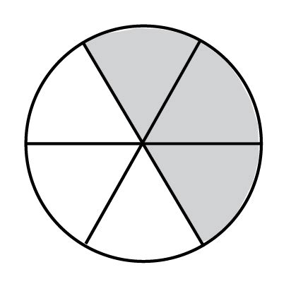 Fractions Simplest Form Equivalent Fractions Examples Practice Quiz