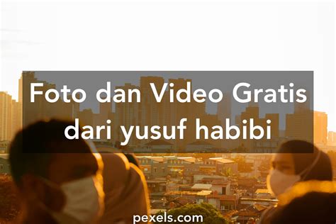 Yusuf Habibi Fotografi