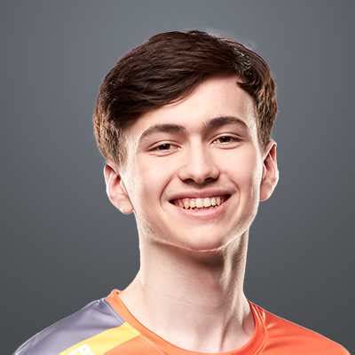 Overwatch Player Transfers Overgg