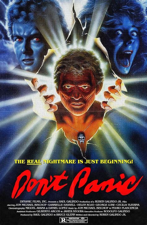 Pin On Pulple Drank The Horror Movie Posters Science Fiction Movies