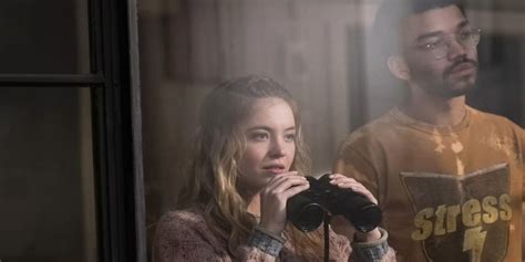 Sydney Sweeneys Best Movie And Tv Show Performances Ranked