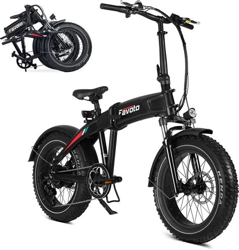 Folding Electric Bike Motorcycle At Jake Spragg Blog