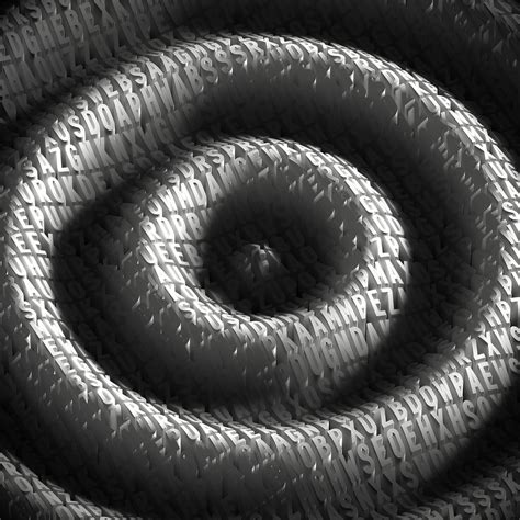 a hands on intuitive approach to deep learning methods for text data