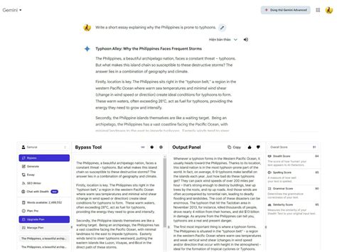 How To Have Zero Ai Detection Writing Undetectable Ai