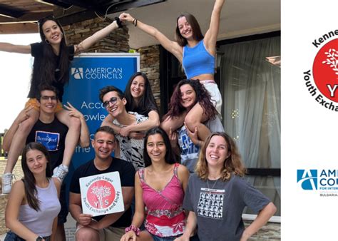 НВО по български език и литература в 10 клас 2023 ТЕСТ ОТГОВОРИ ОЦЕНЯВАНЕ