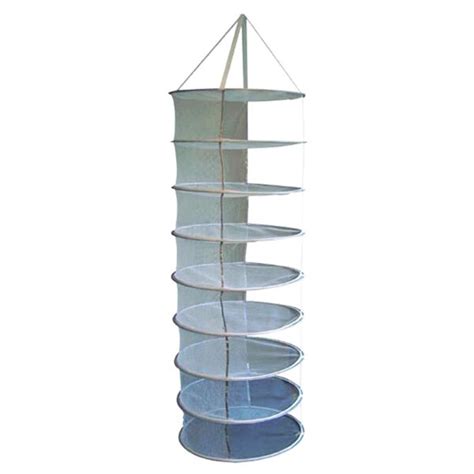 Dry Rack Big 55cm