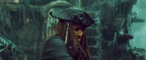 Pirates Jacksparrow  Pirates Jacksparrow Fight Discover And Share S