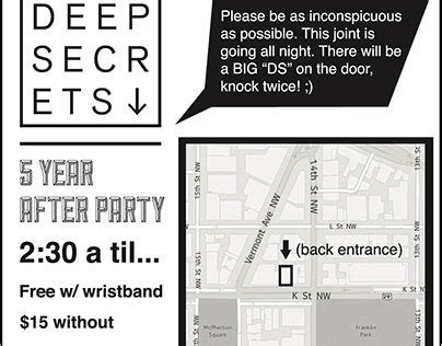 Handout Projects Photos Videos Logos Illustrations And Branding On Behance