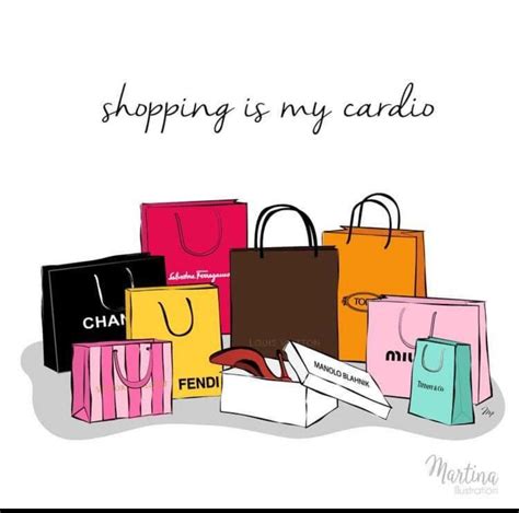 Bakuriani Elu Bakuriani Elu Added A New Photo