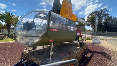 Flying Leatherneck Aviation Museum San Diego Ca Review Tripadvisor