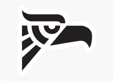 Logo Hecho En Mexico Vector Hd Png Download Kindpng